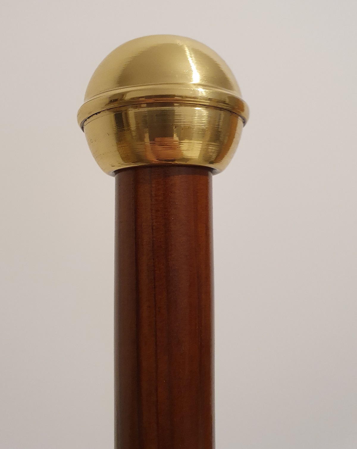 Hampes drapeaux - FlagLand