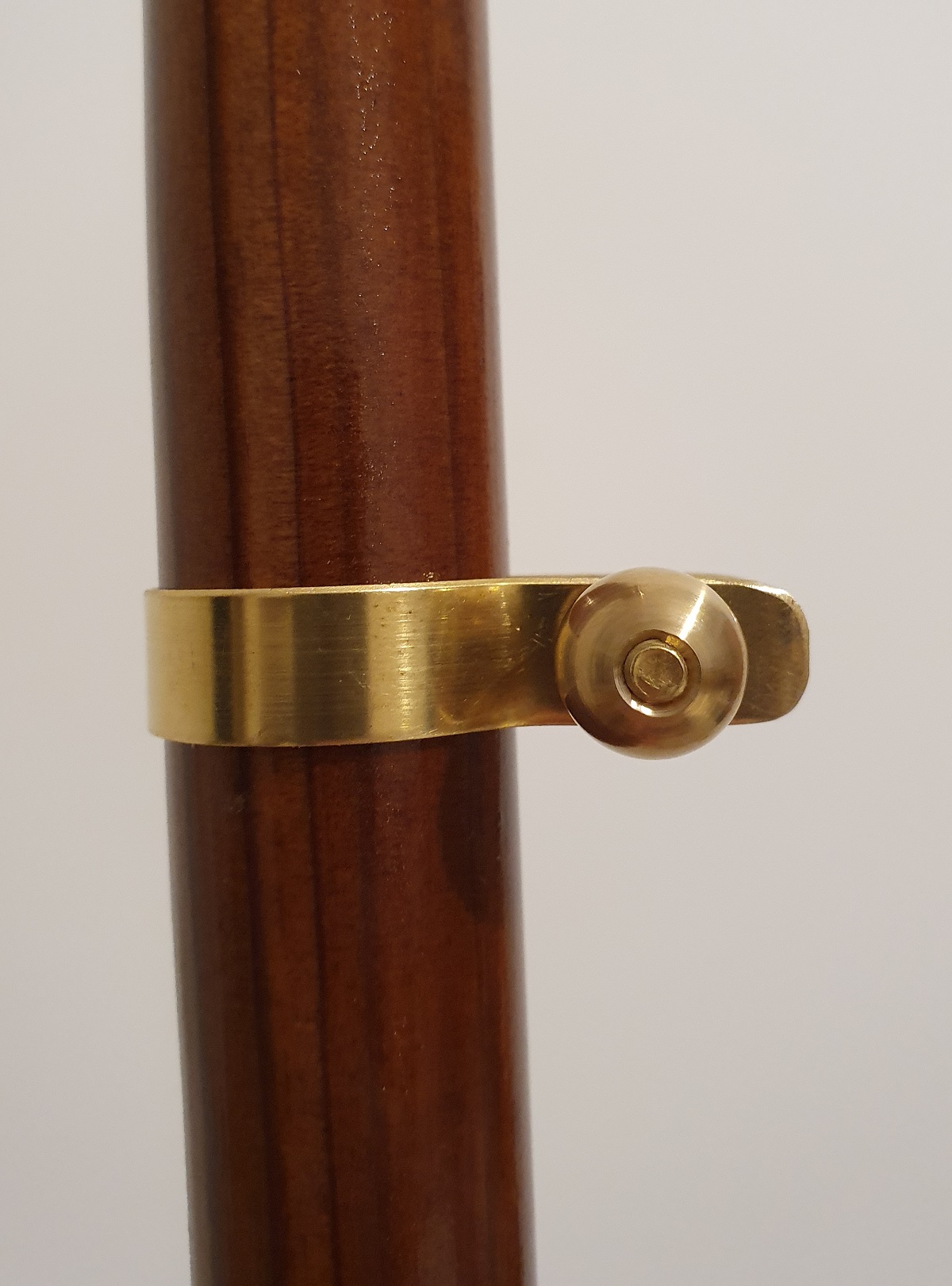 Mâts pour drapeaux - FlagLand