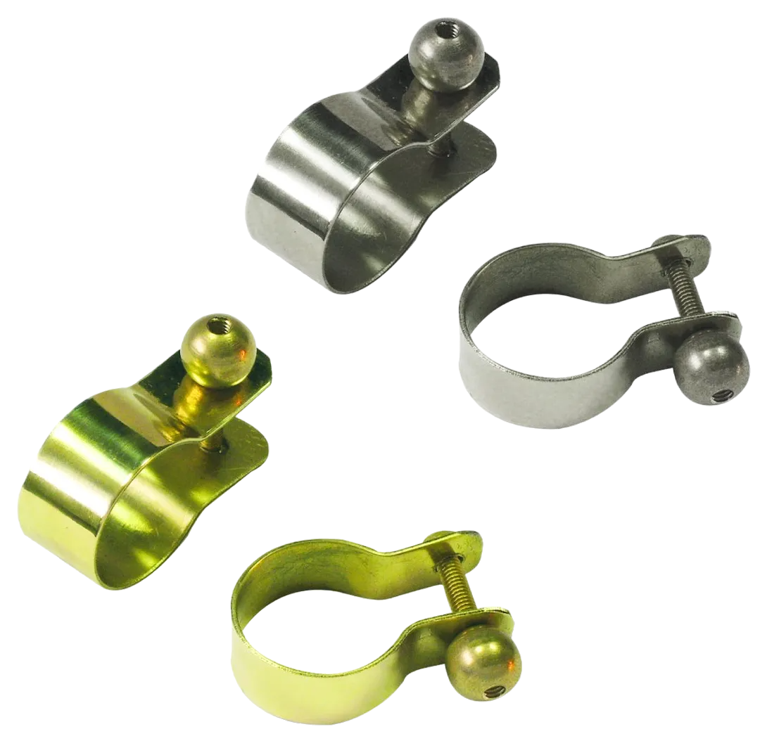 Hampe bois drapeau - FlagLand